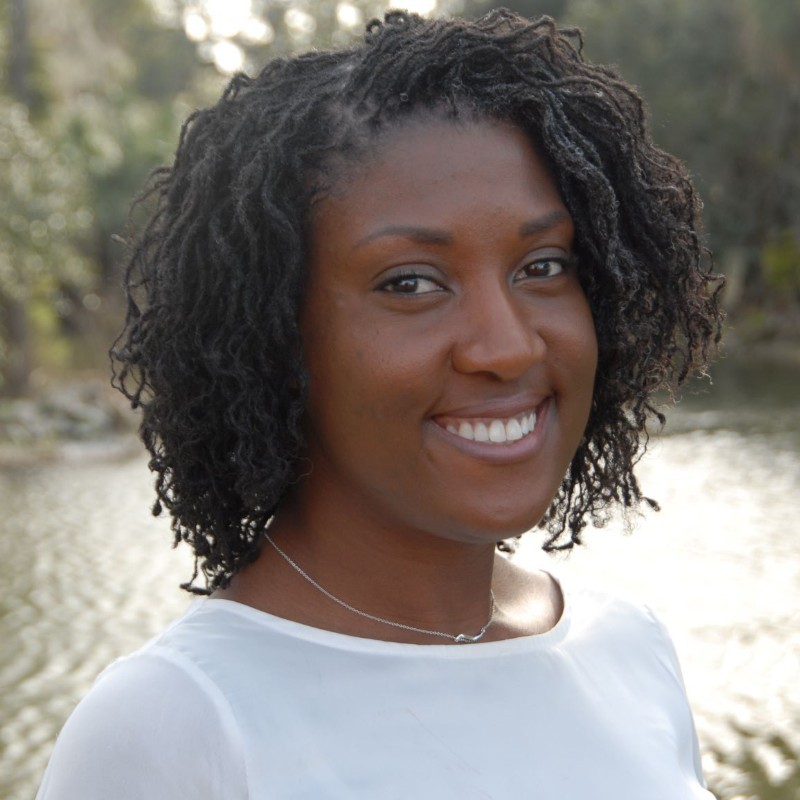 About us - StrongLink Technology