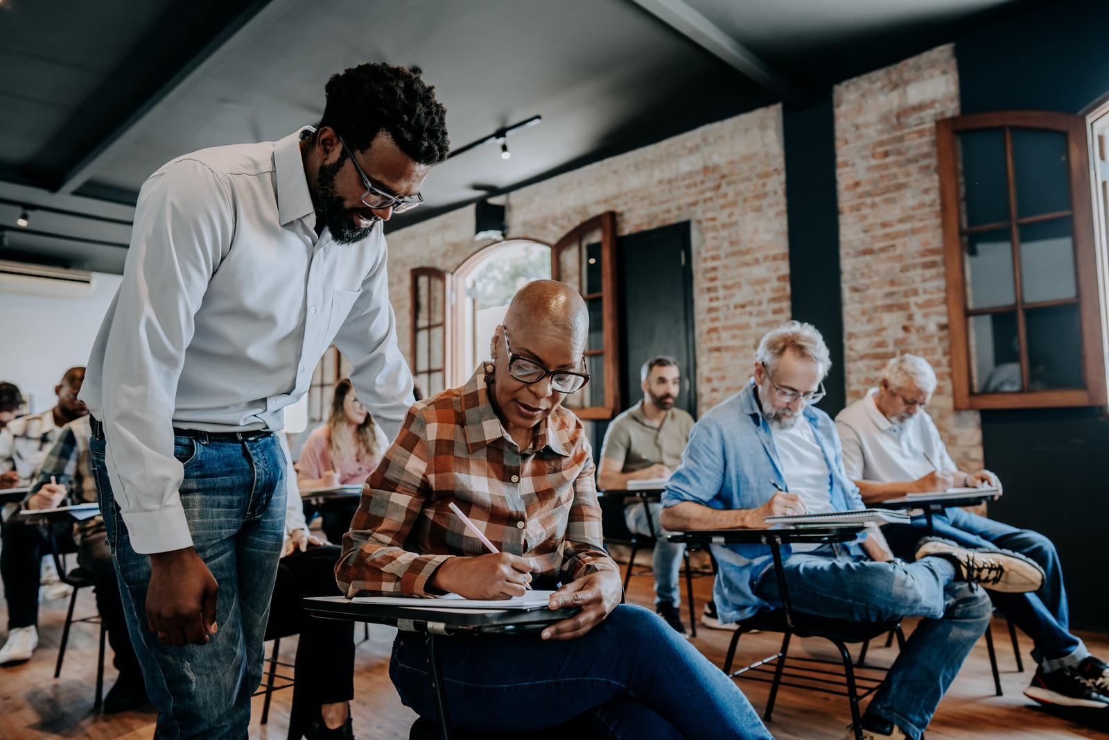 Sponsor an Event - StrongLink Technology